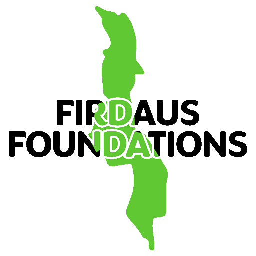 Home - Firdaus Foundations